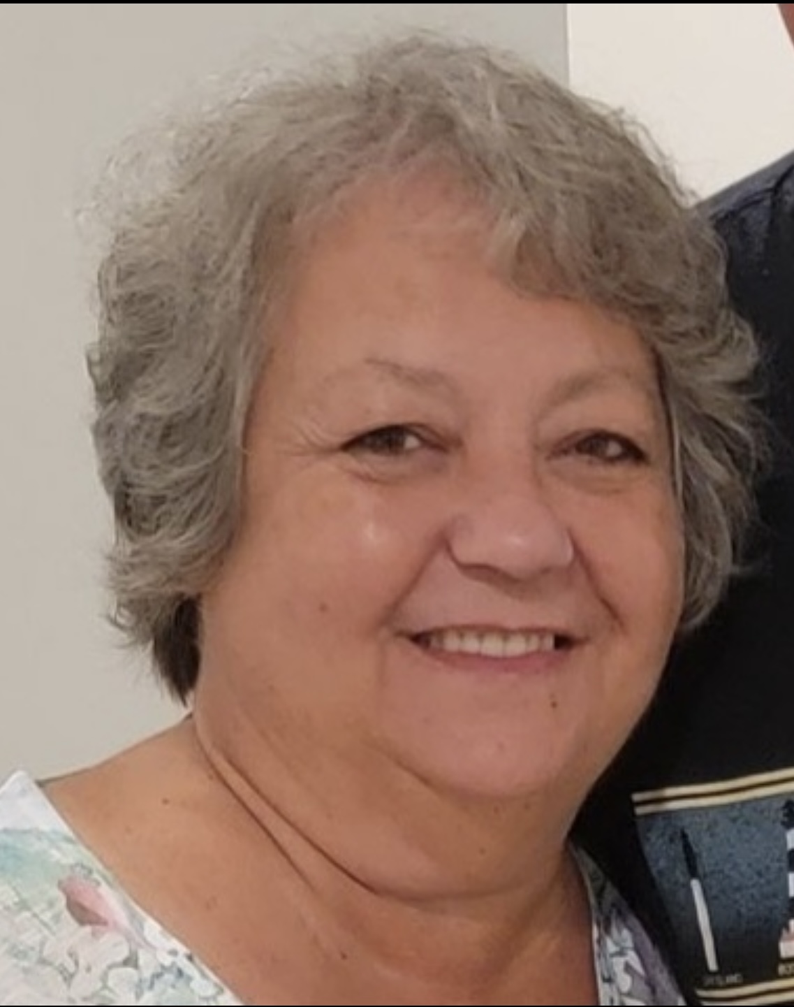 Linda Mullen Obituary | Aug 22, 2023 | Johnstown, PA