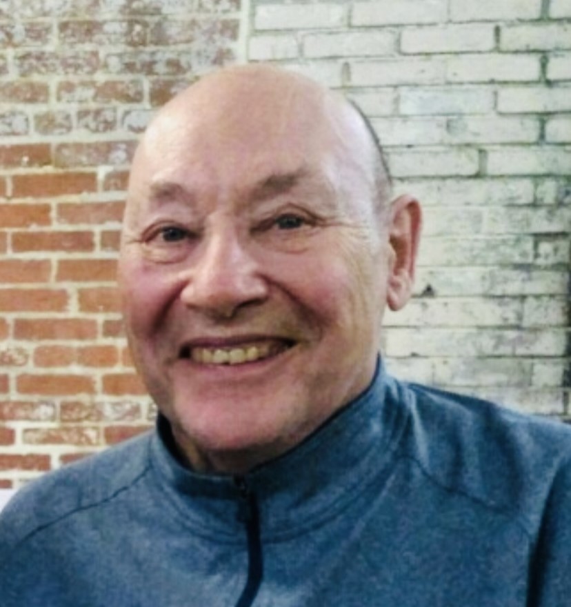 Jerry Langer Obituary | Oct 7, 2023 | Johnstown, PA