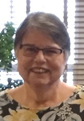 Lynett Hite Obituary | Oct 12, 2023 | Johnstown, PA