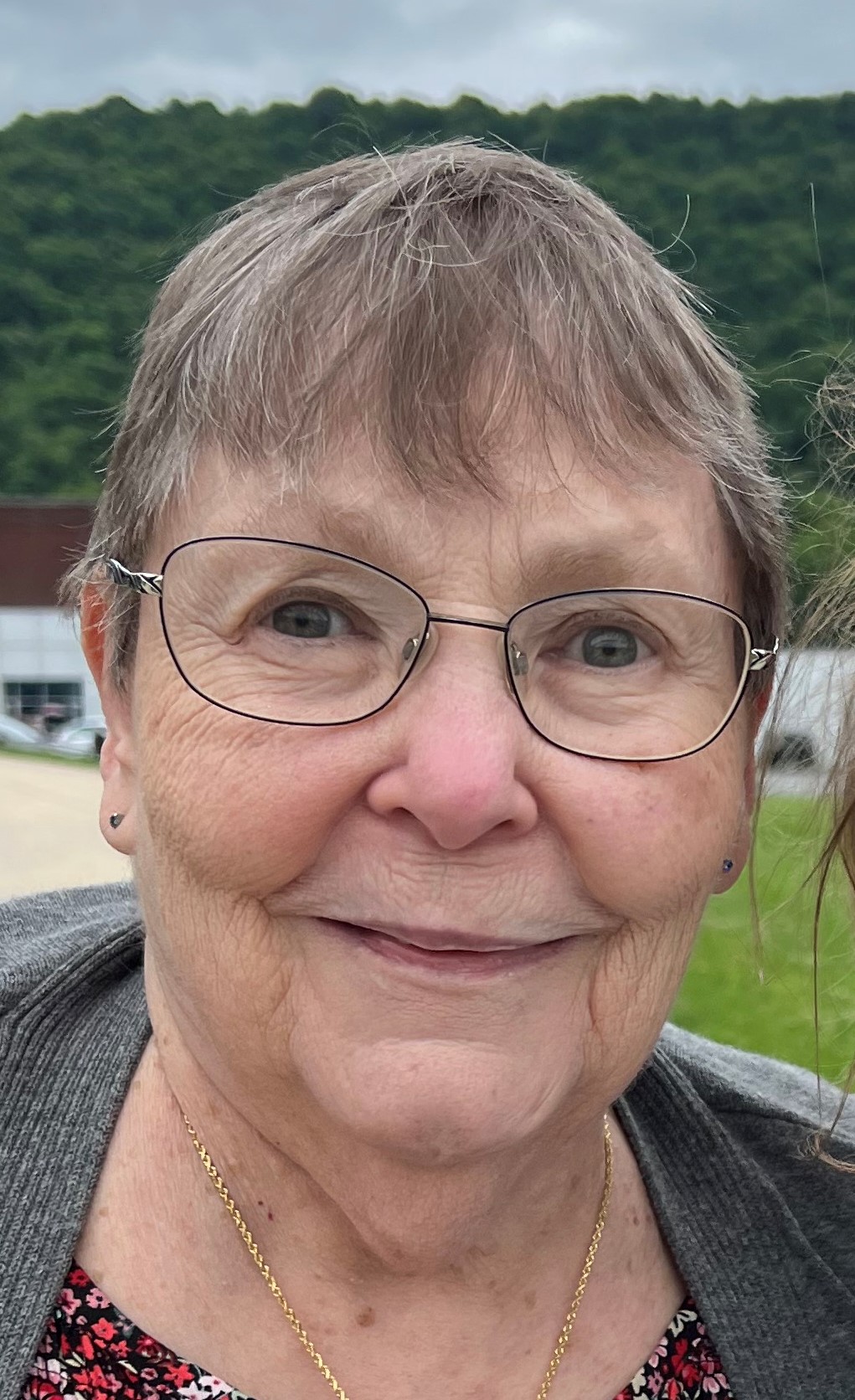 Lenora Clark Obituary | Jun 3, 2024 | Johnstown (Geistown), PA