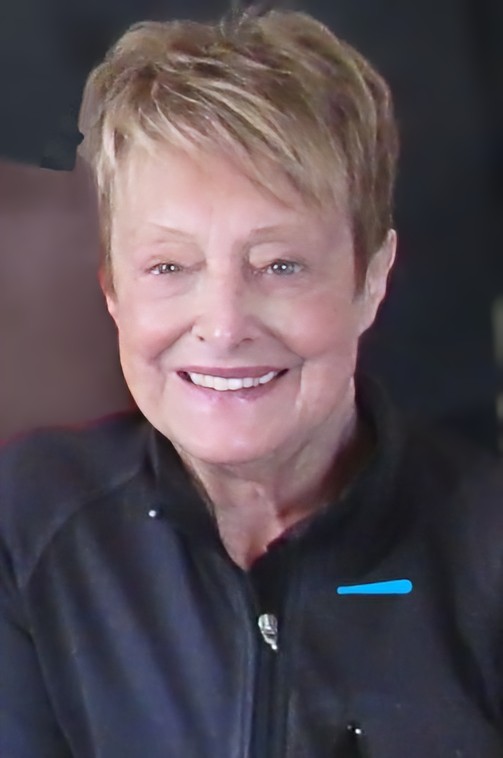 Mary Romano Obituary | June 30, 2024 | Henderson Funeral Homes ...