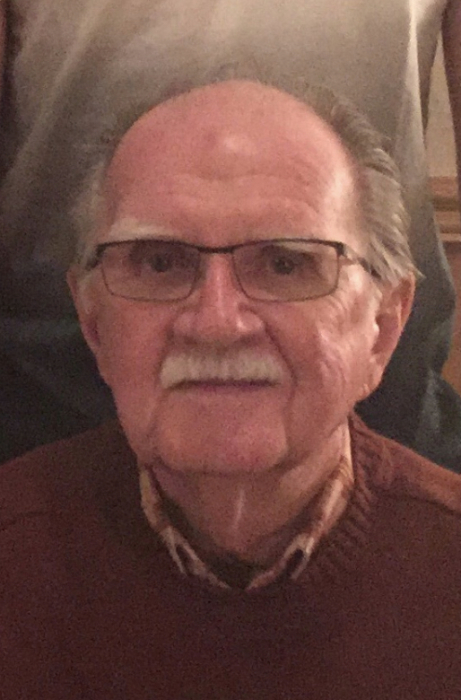 Raymond Elliott Obituary | Jun 21, 2019 | Johnstown, PA