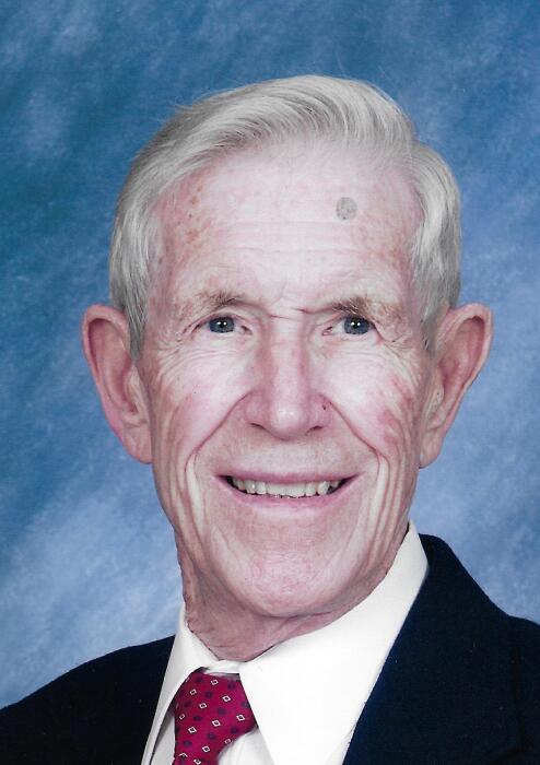 Herbert Davis's Instagram, Twitter & Facebook on IDCrawl