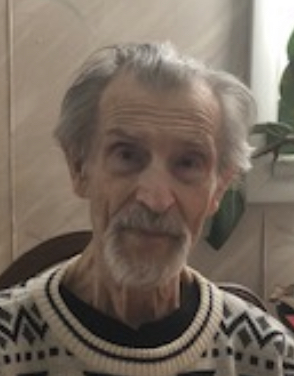 Anatoly Primak Obituary | December 19, 2020 | Henderson Funeral Homes ...