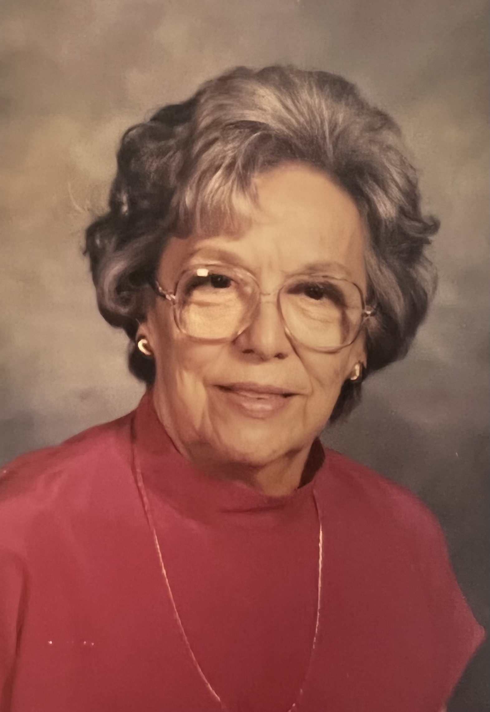 Annabelle Kauffman Obituary | Nov 23, 2021 | Johnstown, PA