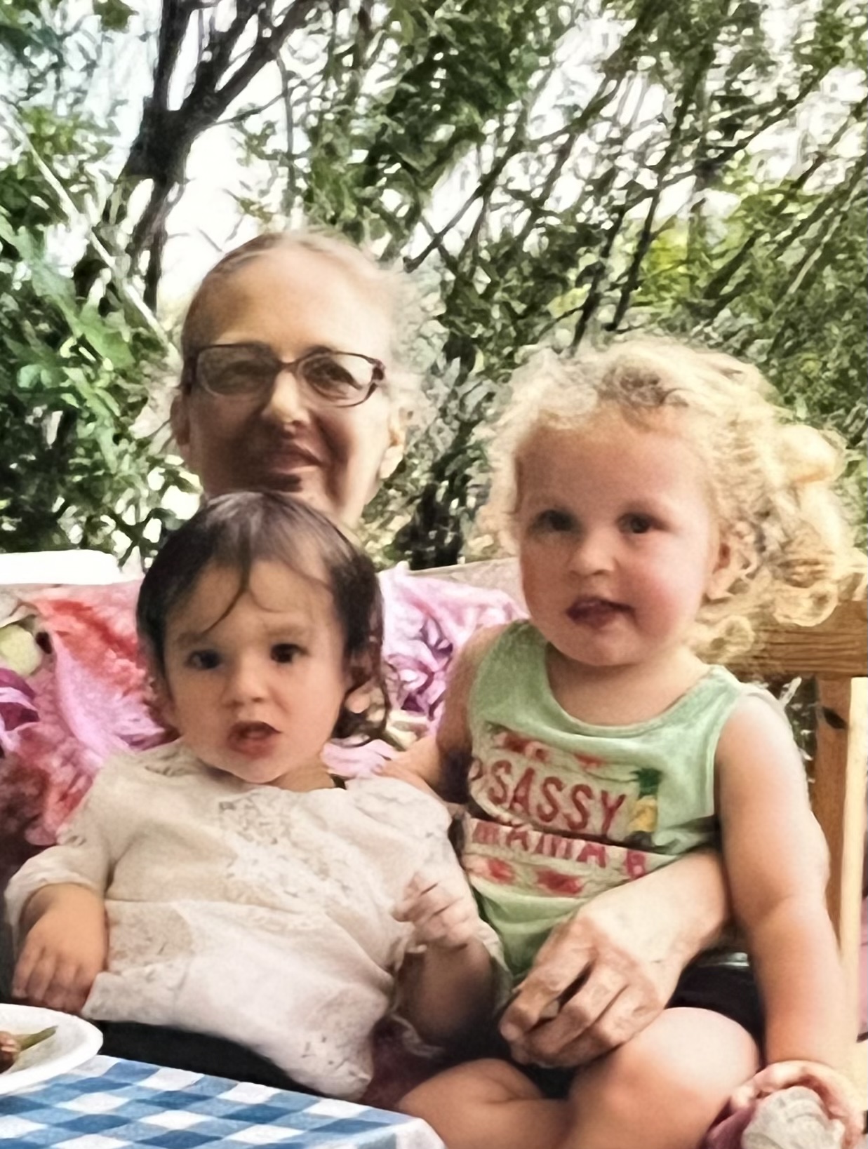 Joyce Burrows Obituary | Dec 12, 2021 | Johnstown (Geistown), PA