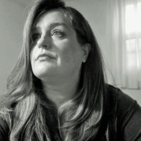 Susan Novak Obituary | Mar 30, 2022 | Johnstown, PA