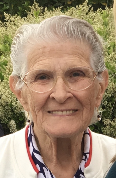 Elizabeth Froehlich's Instagram, Twitter & Facebook on IDCrawl