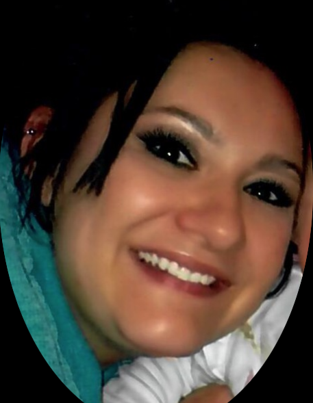 Kate SHERMAN Obituary | Jul 23, 2022 | North Prairie, WI