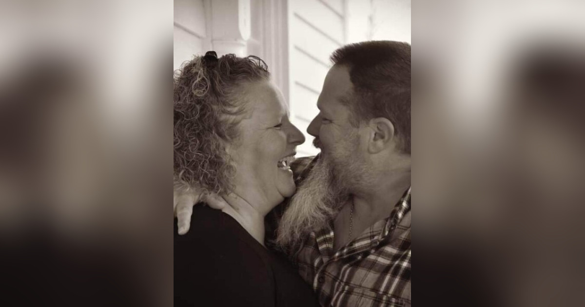 Sara NOWAK Obituary | Apr 1, 2023 | North Prairie, WI