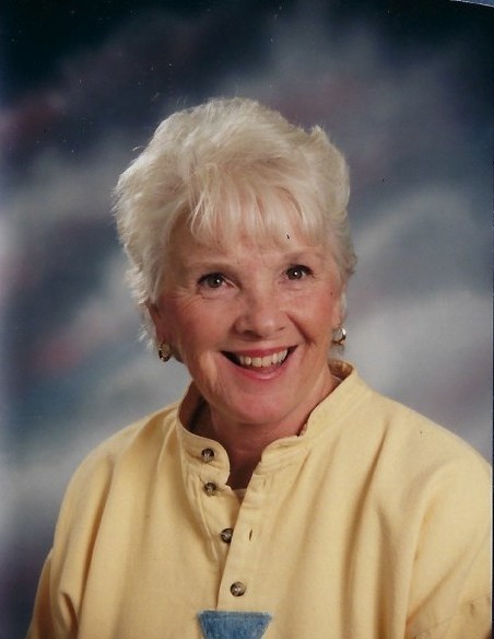Suzanne BILKEY Obituary | Jul 21, 2019 | North Prairie, WI
