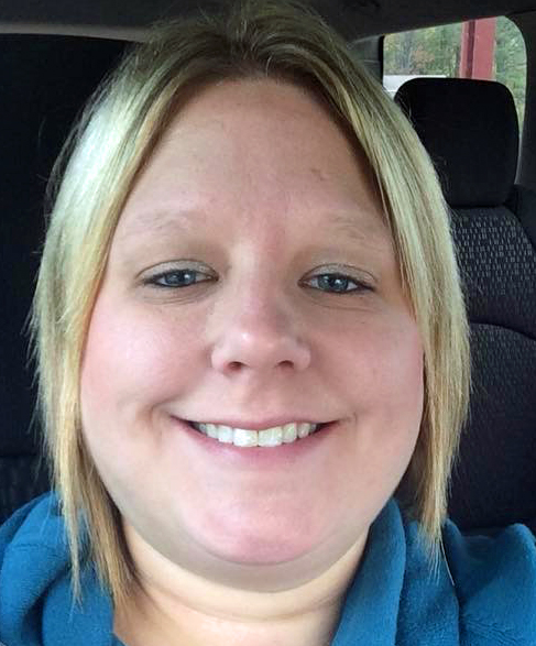 April Wilkinson's Instagram, Twitter & Facebook on IDCrawl