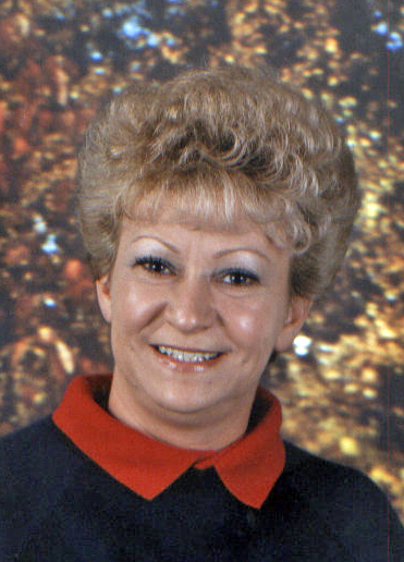 Sharon Kaye's Instagram, Twitter & Facebook on IDCrawl