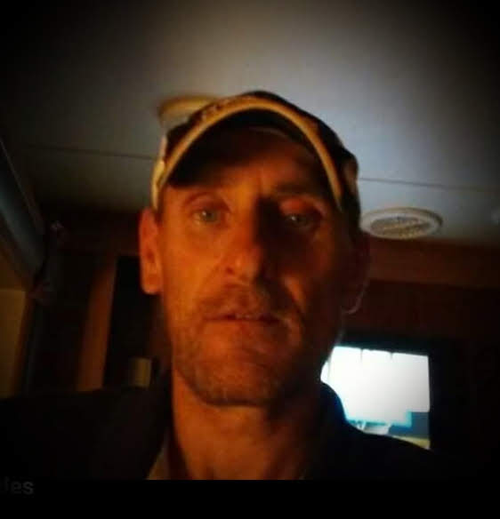 Terry Rhoades's Instagram, Twitter & Facebook on IDCrawl