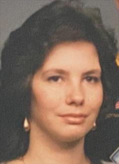 Tracey Sneed's Instagram, Twitter & Facebook on IDCrawl