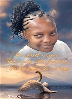 Kenneth Starkey's Instagram, Twitter & Facebook on IDCrawl