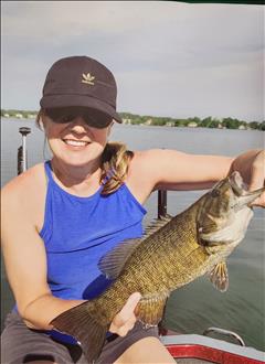 Search Obituaries in Beckley, WV