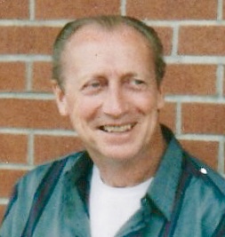 Jessica Dunkley's Instagram, Twitter & Facebook on IDCrawl