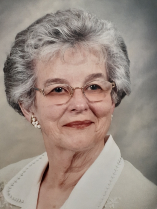 Jane Yates's Instagram, Twitter & Facebook on IDCrawl