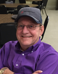 Lisa Vargo's Instagram, Twitter & Facebook on IDCrawl