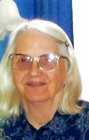 Louise Foley's Instagram, Twitter & Facebook on IDCrawl