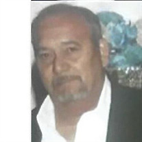 Elio Longoria's Instagram, Twitter & Facebook on IDCrawl