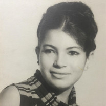 Mercedes Stevens's Instagram, Twitter & Facebook on IDCrawl