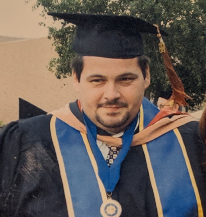 Jaime Carrillo's Instagram, Twitter & Facebook on IDCrawl