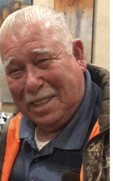 Juan Pruneda's Instagram, Twitter & Facebook on IDCrawl