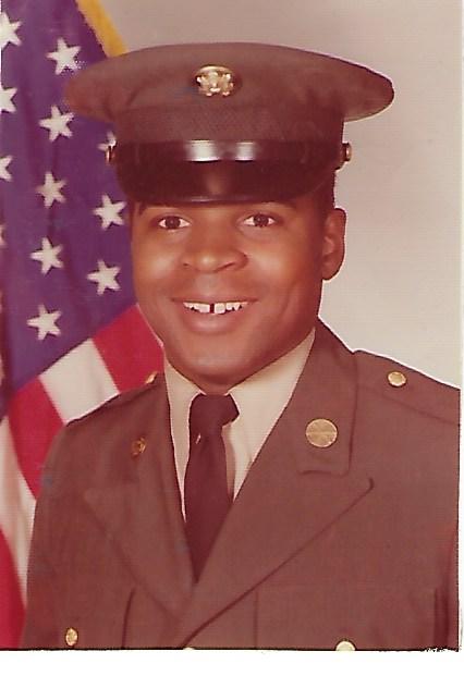 Erica Gathers's Instagram, Twitter & Facebook on IDCrawl