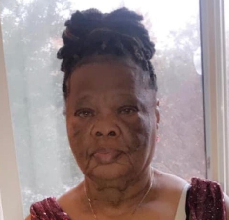 Elizabeth Quick's Instagram, Twitter & Facebook on IDCrawl