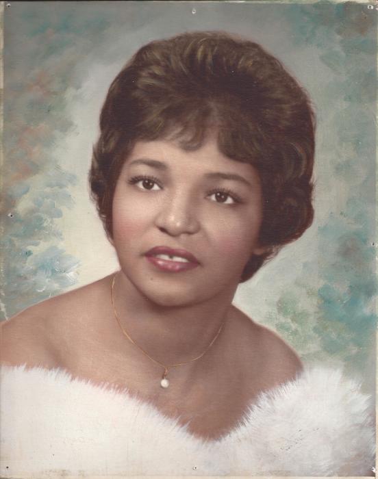 Tameca Williams's Instagram, Twitter & Facebook on IDCrawl