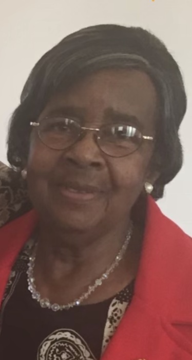 Anna Dawson's Instagram, Twitter & Facebook on IDCrawl