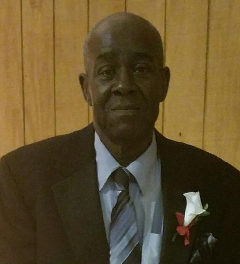 Rex Jones's Instagram, Twitter & Facebook on IDCrawl