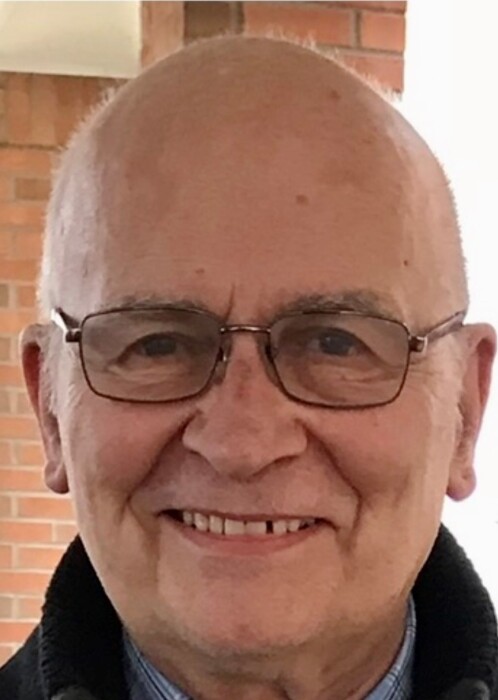 Jim Siebert's Instagram, Twitter & Facebook on IDCrawl