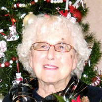 Jonathan Rhine's Instagram, Twitter & Facebook on IDCrawl