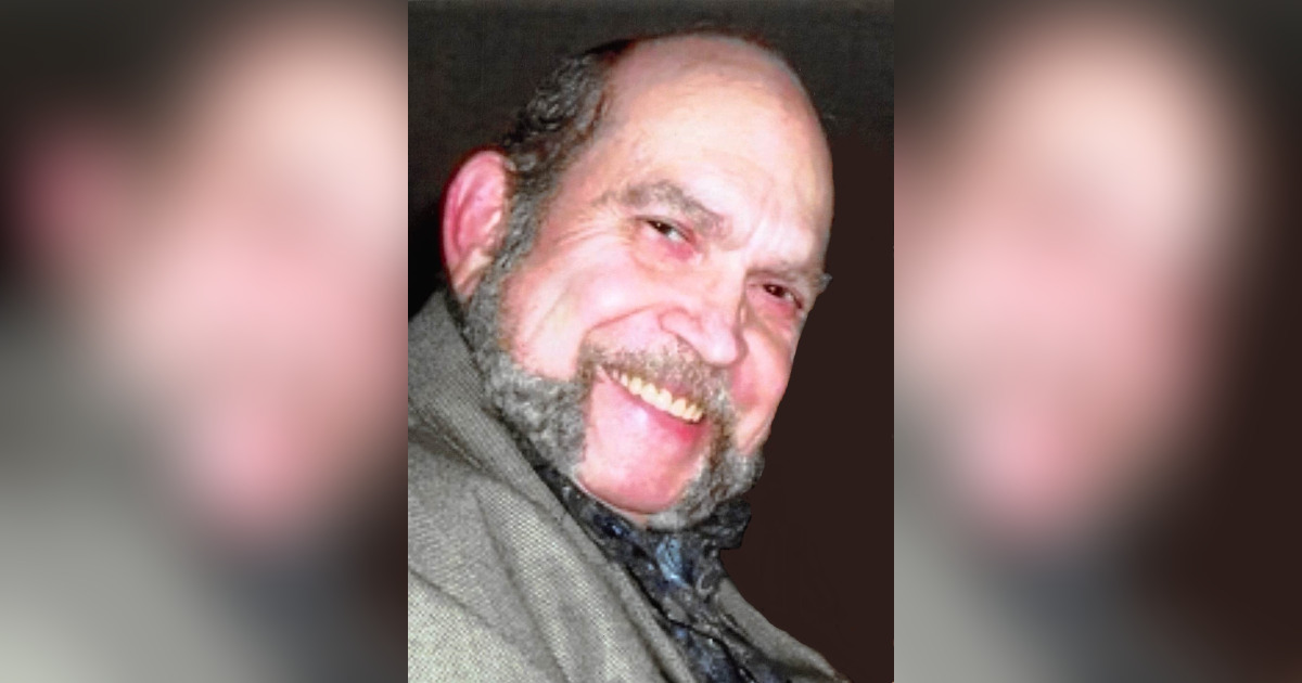 Danny Akers's Instagram, Twitter & Facebook on IDCrawl