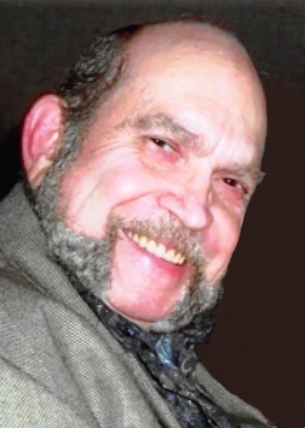 Mike Butterfield's Instagram, Twitter & Facebook on IDCrawl