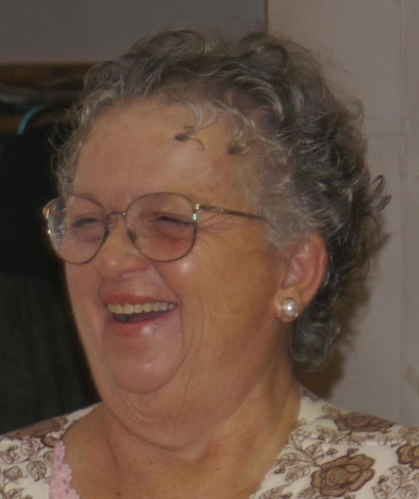 Nancy Withers's Instagram, Twitter & Facebook on IDCrawl