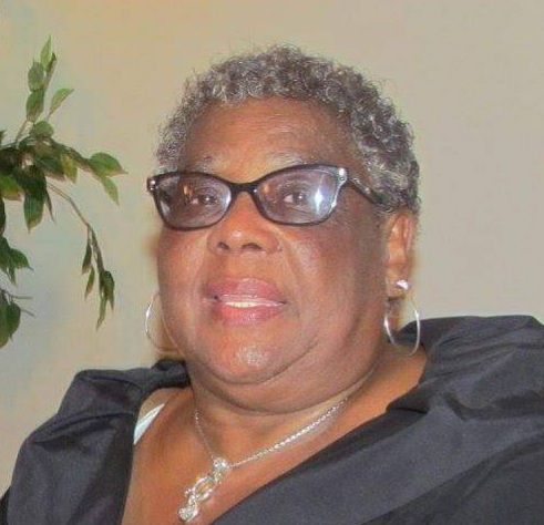 Elijah Middleton's Instagram, Twitter & Facebook on IDCrawl