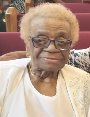 Melissa Wingard's Instagram, Twitter & Facebook on IDCrawl