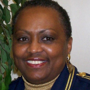 Nakia Hicks's Instagram, Twitter & Facebook on IDCrawl