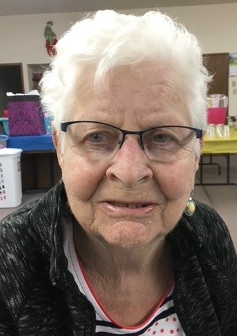 Shelley Drysdale's Instagram, Twitter & Facebook on IDCrawl