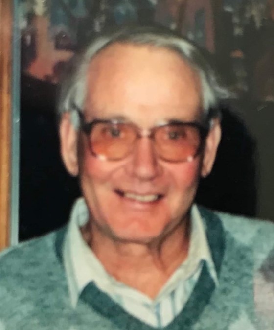 Sydney Scott's Instagram, Twitter & Facebook on IDCrawl