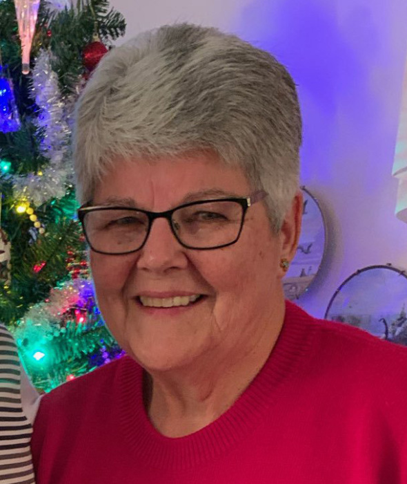 Louise Goetz's Instagram, Twitter & Facebook on IDCrawl