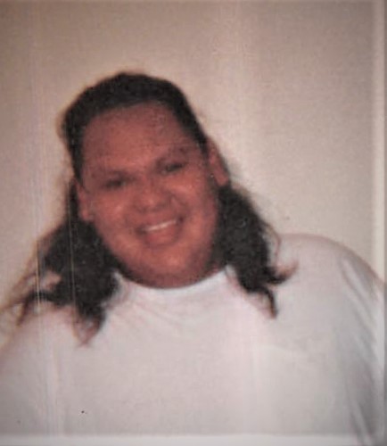 Jennifer Ludlow's Instagram, Twitter & Facebook on IDCrawl