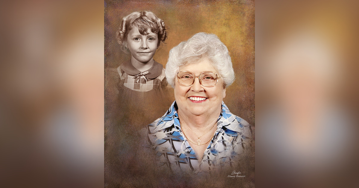 Jo Carol Jones Obituaries | Search Results