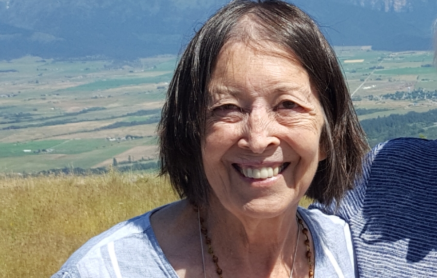 Lisa Steigerwald's Instagram, Twitter & Facebook on IDCrawl