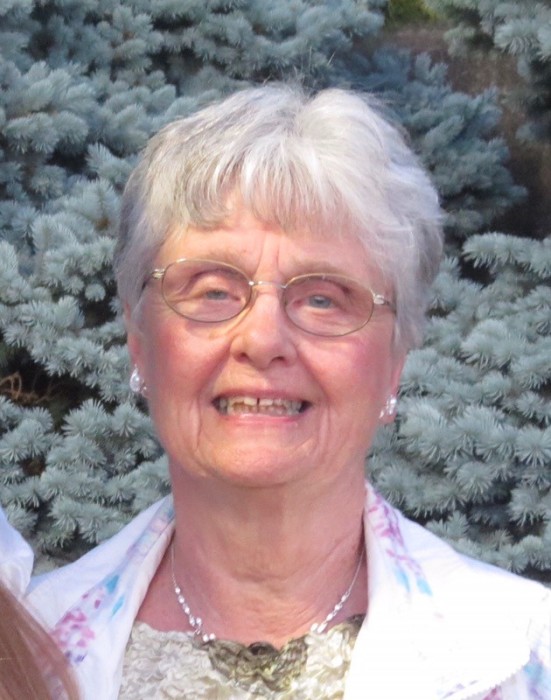 Robert Overholt's Instagram, Twitter & Facebook on IDCrawl