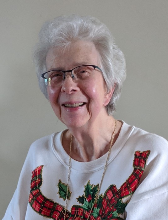 Kim Treiber's Instagram, Twitter & Facebook on IDCrawl